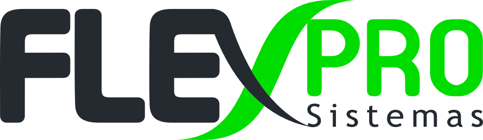 Flexpro